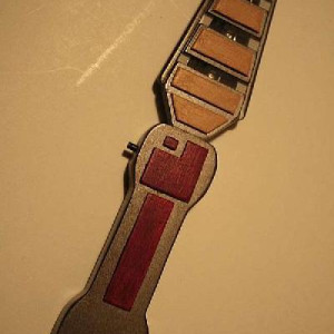 301 Moved Permanently