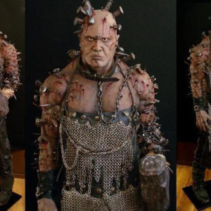 YourProps