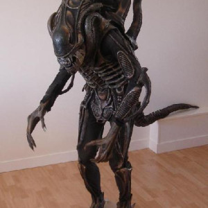 YourProps