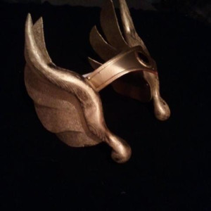 YourProps