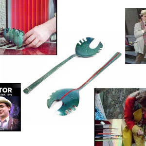 YourProps