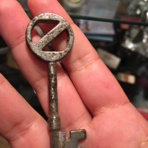 YourProps