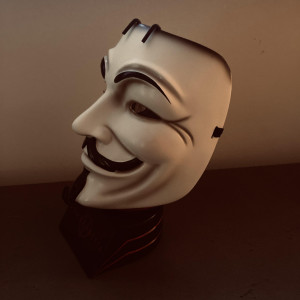 YourProps