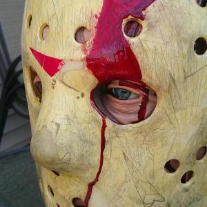 YourProps