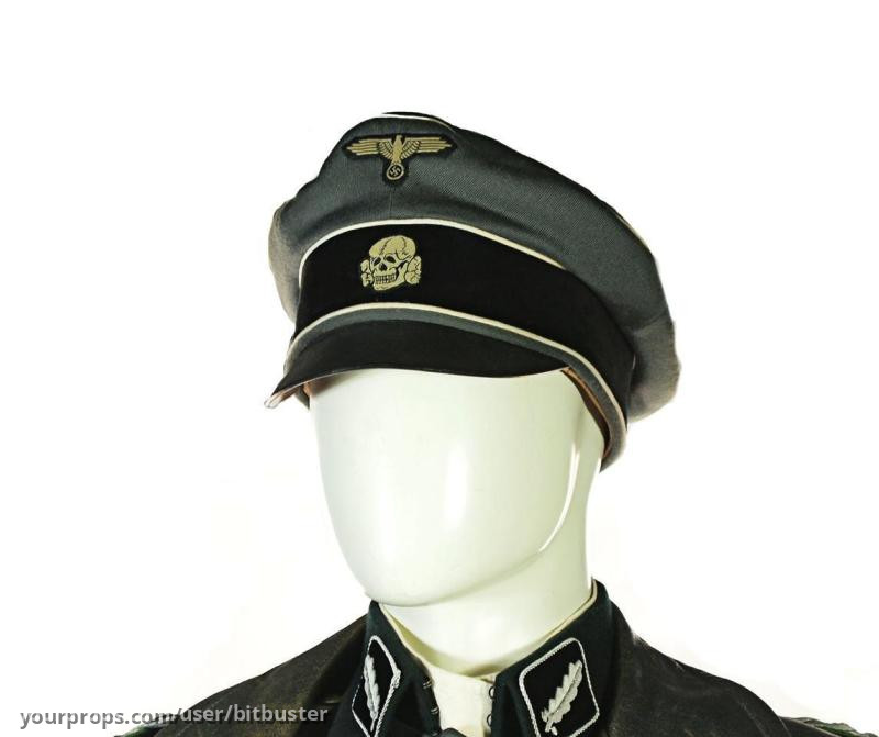 YourProps