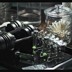 YourProps