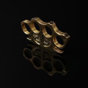 YourProps